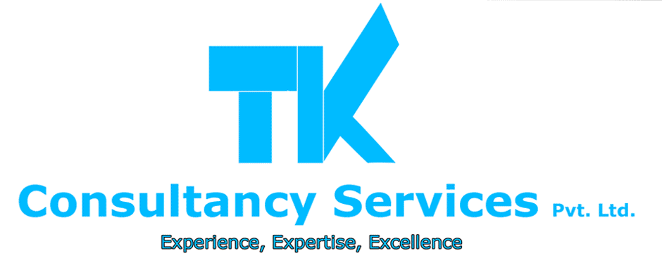 TK Consultancy Services
