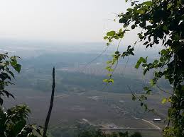 Apa Yang Menarik Di Kampung Juru, Pulau Pinang