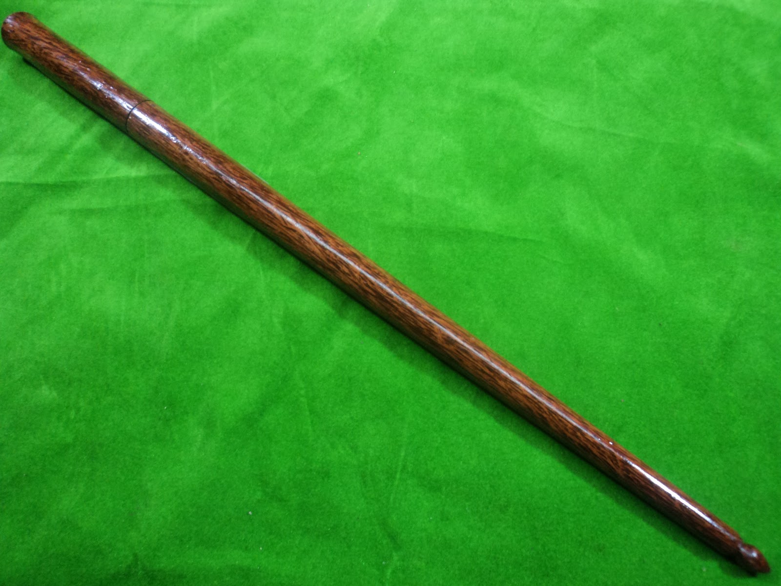 21 TERMAHAR TOMBAK TUMBUK WENGKON PAJAJARAN | GUDANG PUSAKA KERIS ...