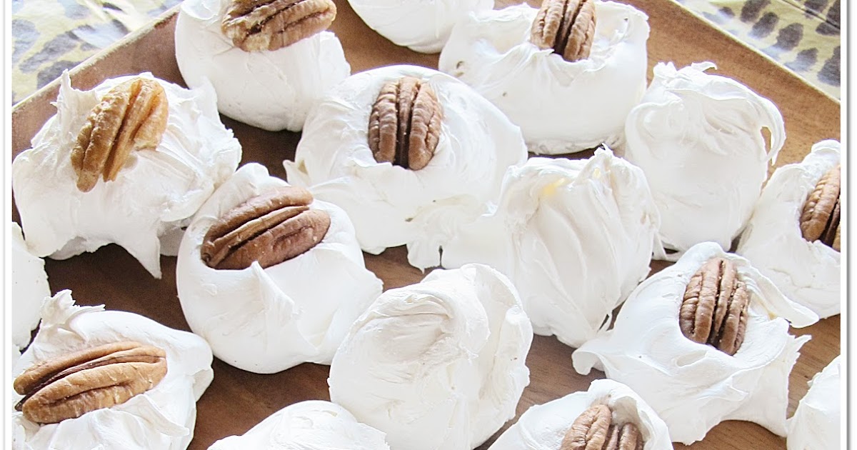 Purple Chocolat Home: Divine Divinity