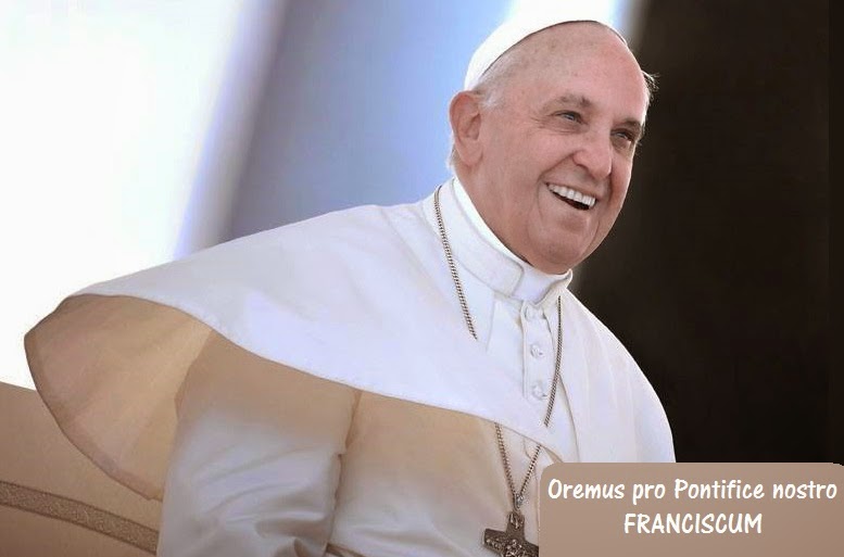 Cardenal Eduardo Pironio: 2016