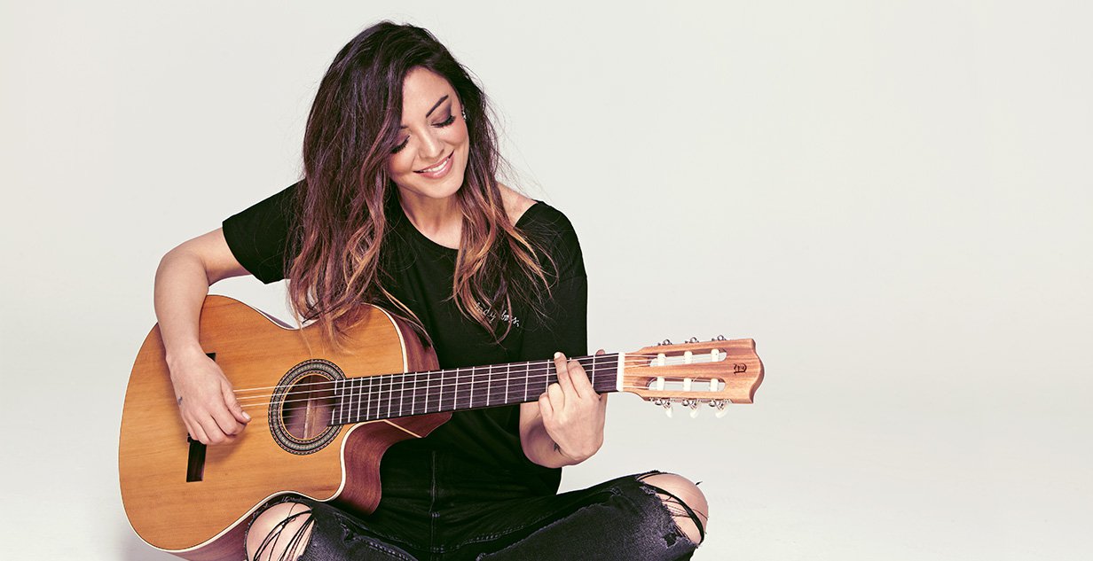 Curiosidades de la Informática: Miércoles musicales