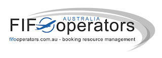 Fly in Fly Out Operators Australia