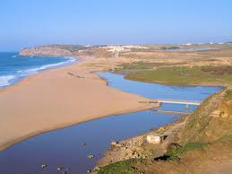 Portugal torrão natal: FREGUESIA DE TURCIFAL