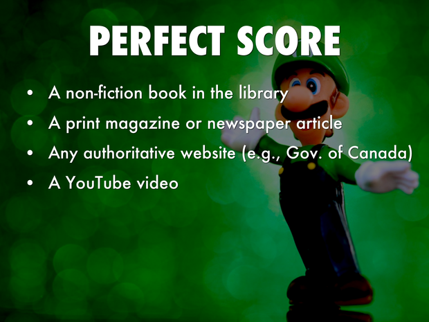 Barbara McVeigh: 2013