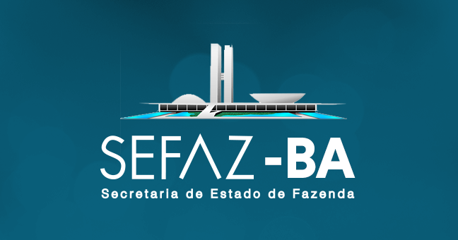 Sefaz torna 20 vezes mais rápidos cruzamentos de dados dos contribuintes