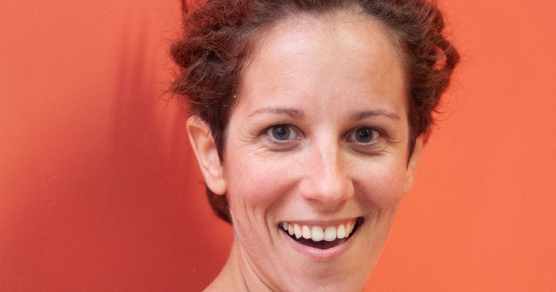 Cette semaine, Aurélie