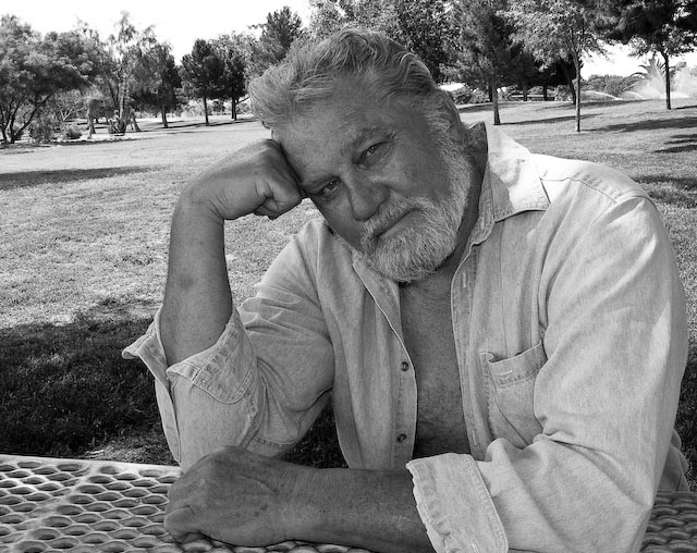 SATURDAY MORNINGS FOREVER: IN REMEMBRANCE: 2017