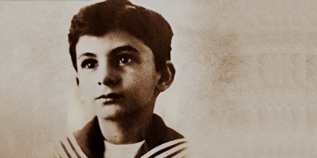 HealthCare : J R D TATA : Life Story : 22