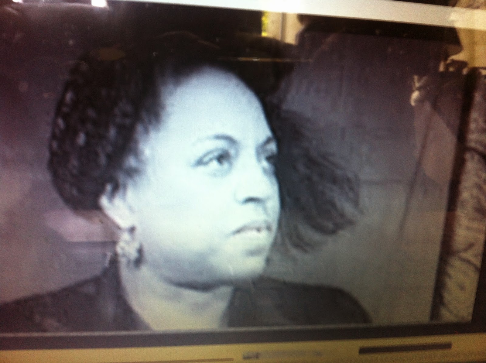 THE BLACK SOCIAL HISTORY:: BLACK SOCIAL HISTORY : AFRICAN AMERICAN ...