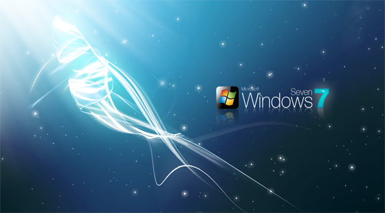 Encontre Dicas: Como instalar o Windows 7 (Tutorial completo)