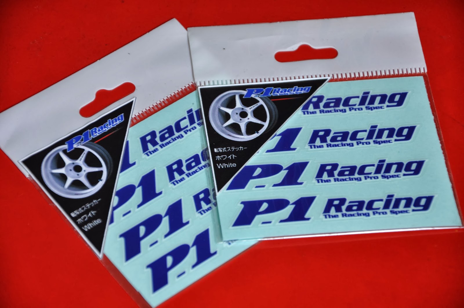 Auto Decals House Online Store