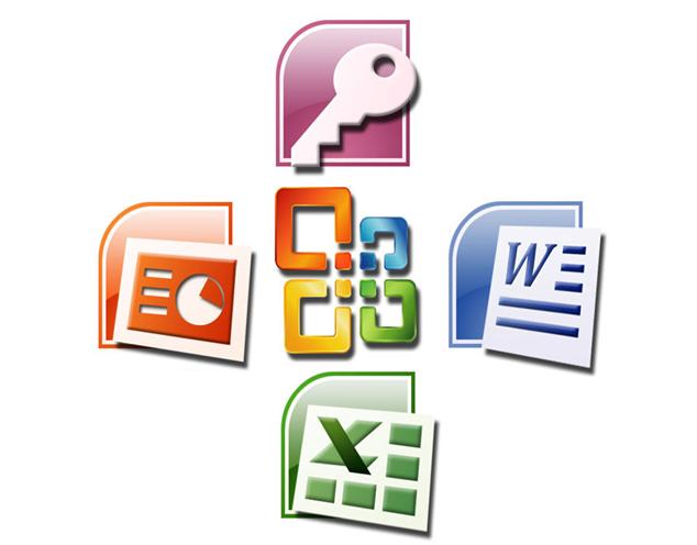 Programas alternativos: Dos programas de ofimática gratis