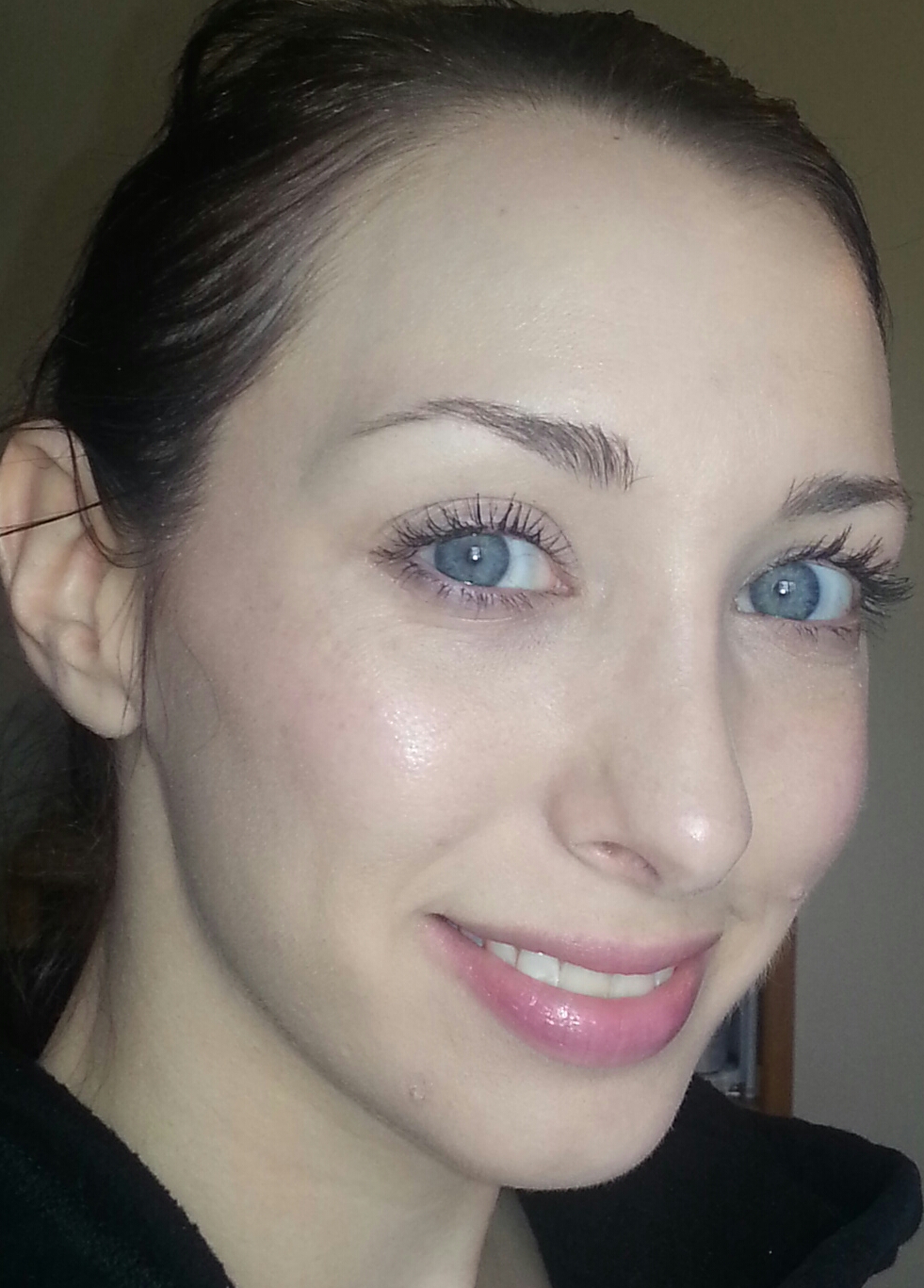 Makeup Matters: Sneak Peek: IT Cosmetics Hello Beautiful!