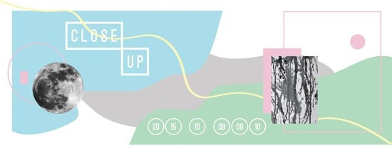 Close-up - audiovizuális estek Egerben: Close Up 2015 - PROGRAM
