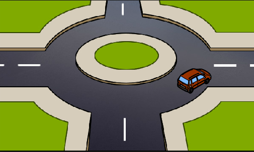 Blog de la Lengua : ROMBOY, ROMBOI, ROMPOY O ROMPOI