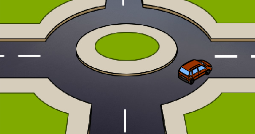 Blog de la Lengua : ROMBOY, ROMBOI, ROMPOY O ROMPOI