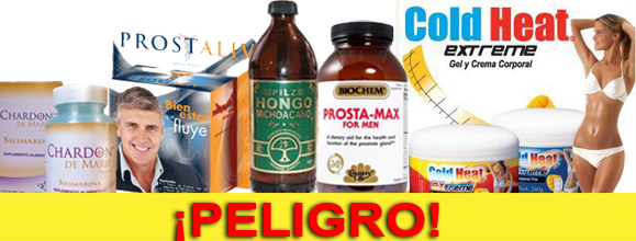 CIRCULO DE ESTUDIO " BRUJULA METROPOLITANA": Aseguran 1 millón 215 mil ...