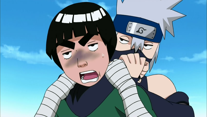 home [naruto-in-pt.blogspot.com]