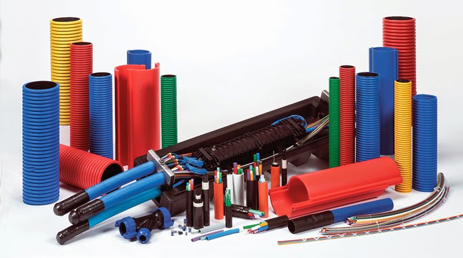 PIPA WAVIN TELECOM 仚 CV. CIPTA PRIMA PERKASA - Supplier Pipa Air Wavin ...