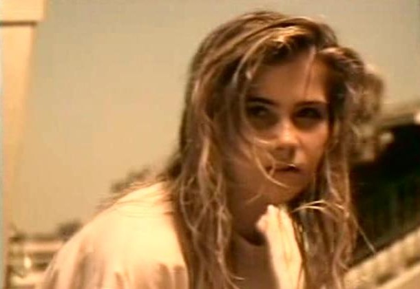 Kady Tran's Instagram, Twitter & Facebook on IDCrawl