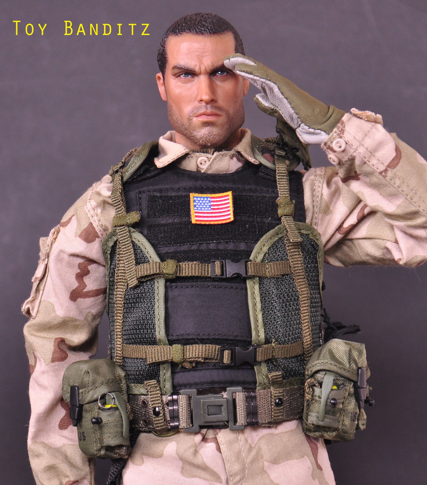 Randy Shughart - Alchetron, The Free Social Encyclopedia