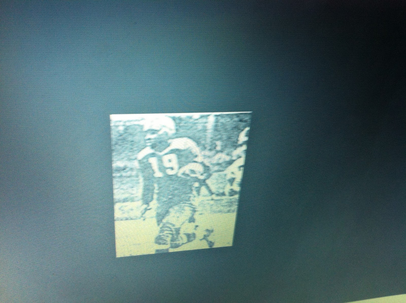 THE BLACK SOCIAL HISTORY:: BLACK SOCIAL HISTORY - AFRICAN AMERICAN ...