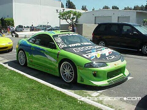 Fast and furious eclipse |Cars Wallpapers And Pictures car images,car ...