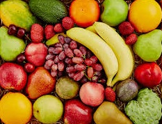 EVOLVE UCE: PRONUNCIATION