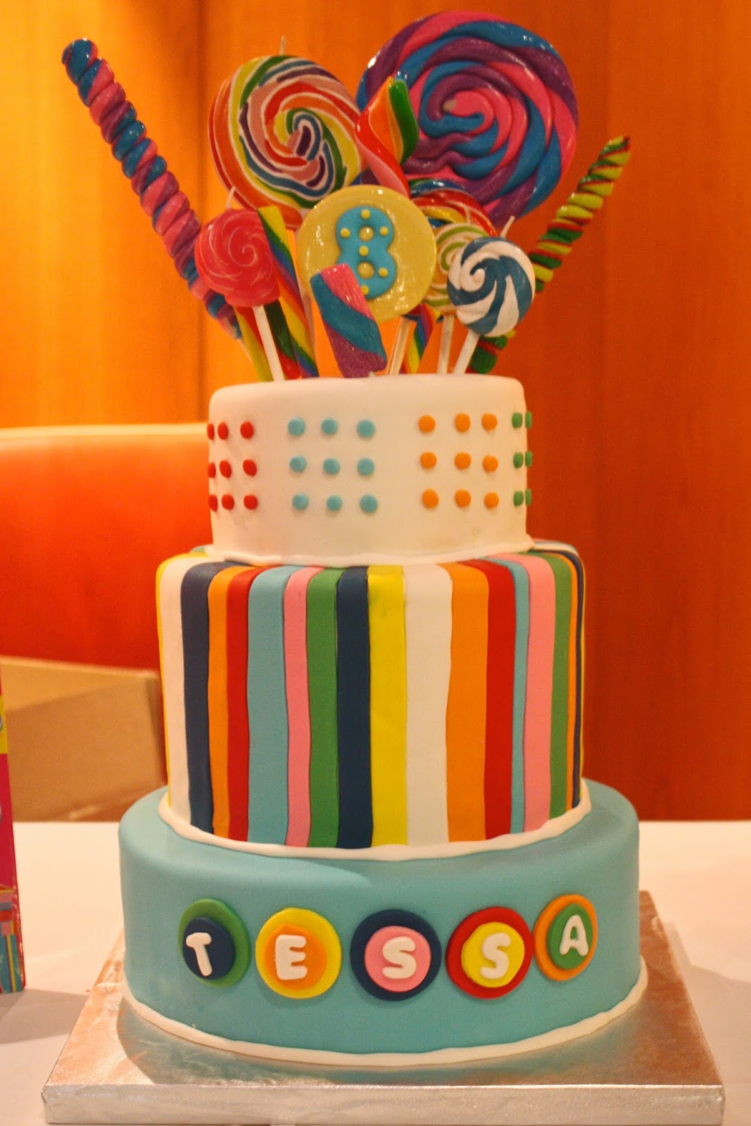 SAB Cakes Candy Cake sab-cakes-candy-cake