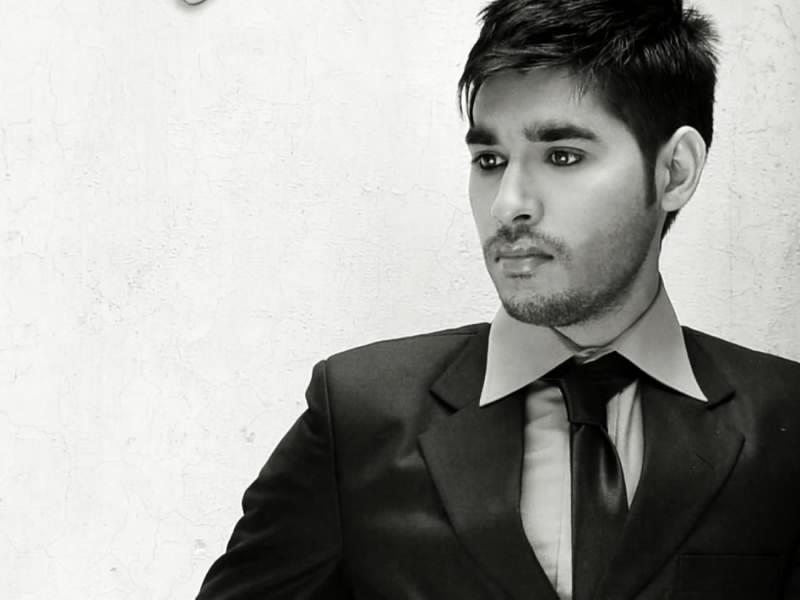 WORLD ARTISTS Showcase