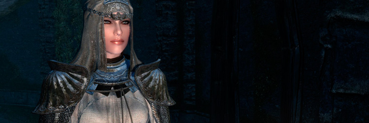 Dark Souls Sunless Set