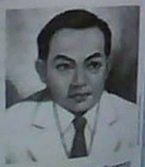 Rencana_pelaksanaan_pembelajaran