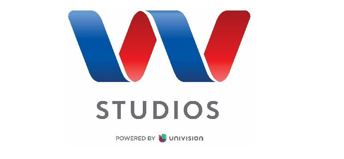 "La Piloto", primera serie para UniMás de W Studios ¡La productora de ...