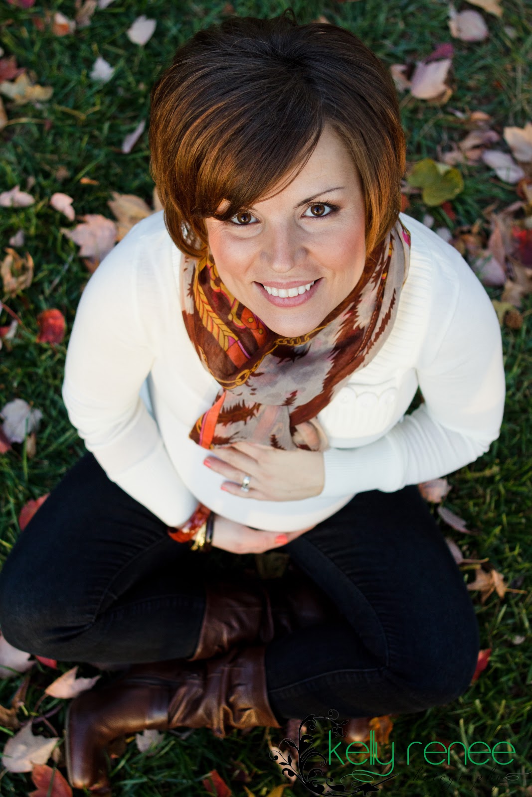 Kelly Renee Photography