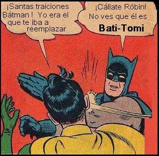 Sector Invisible: diciembre 2013