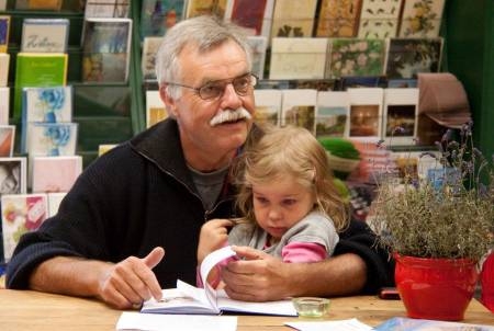 I FESTIVAL INTERNACIONAL DE POESÍA “BENIDORM & COSTA BLANCA” 2016 ...