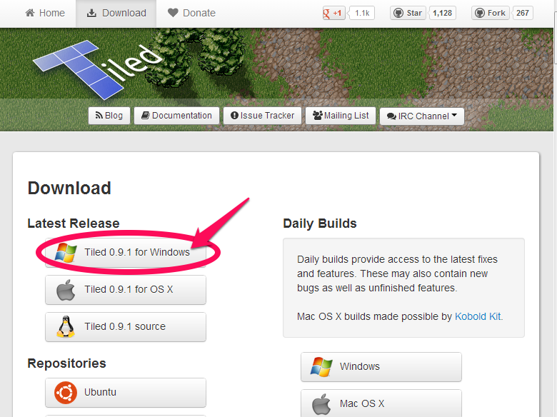 AndEngineでTMXTiledMapのExtentionが使いたい-スタジオレンガのブログ