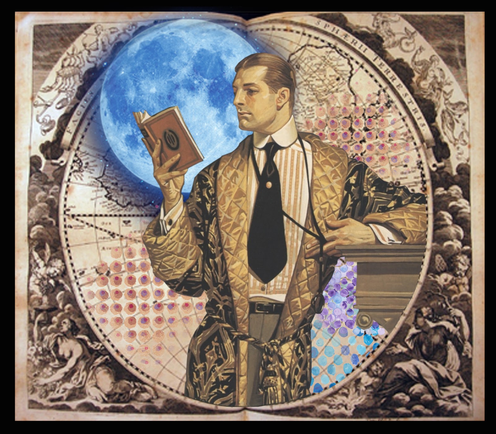 Sisterhood Of The Muse Shall I Tell You About My Life sisterhood-of-the-muse-shall-i-tell-you-about-my-life