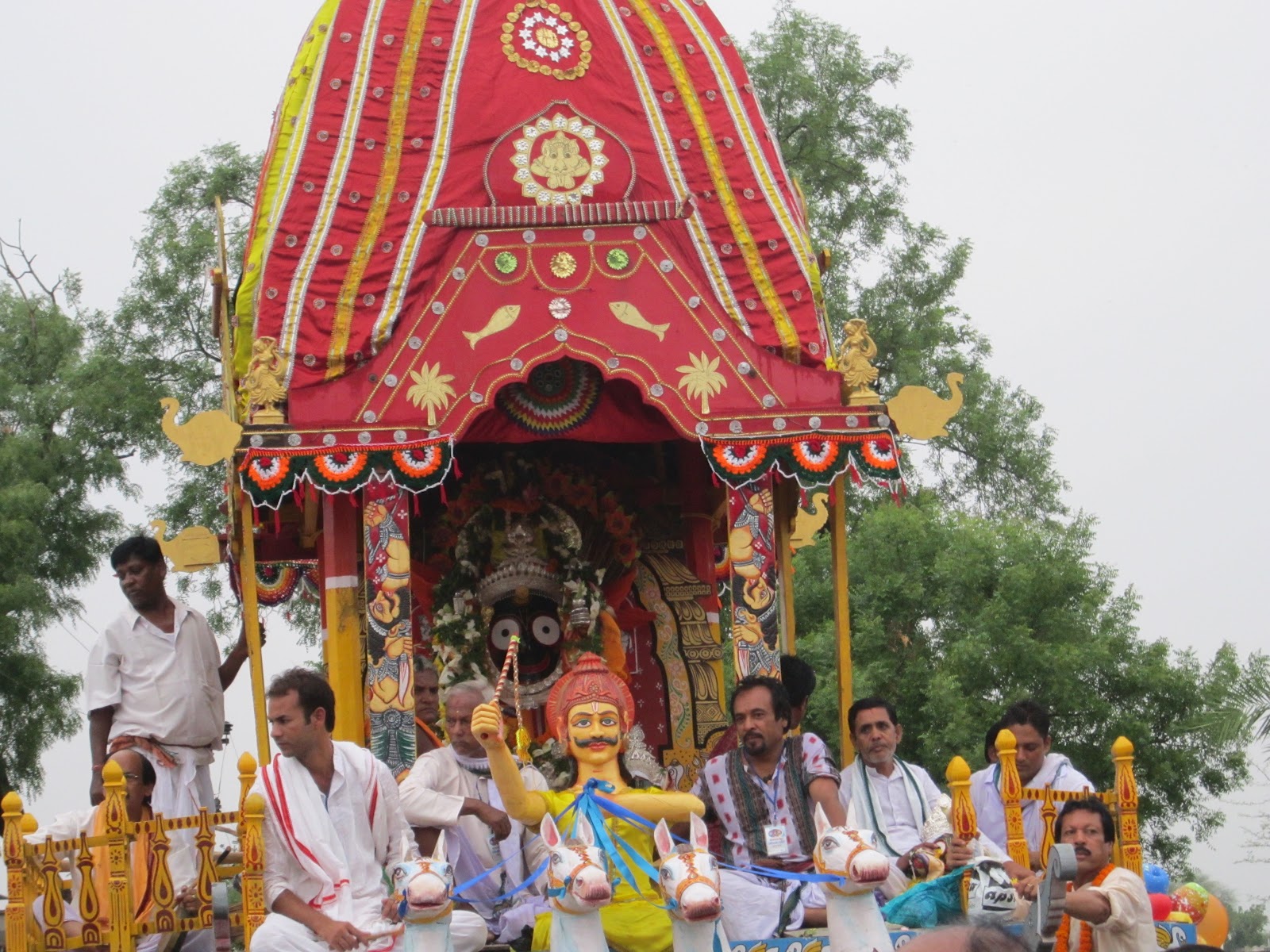 Amar Patnagarh: Best in Patnagarh