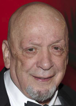 Media Confidential: R.I.P.: Fred Foster, Iconic Nashville Producer