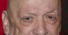 Media Confidential: R.I.P.: Fred Foster, Iconic Nashville Producer