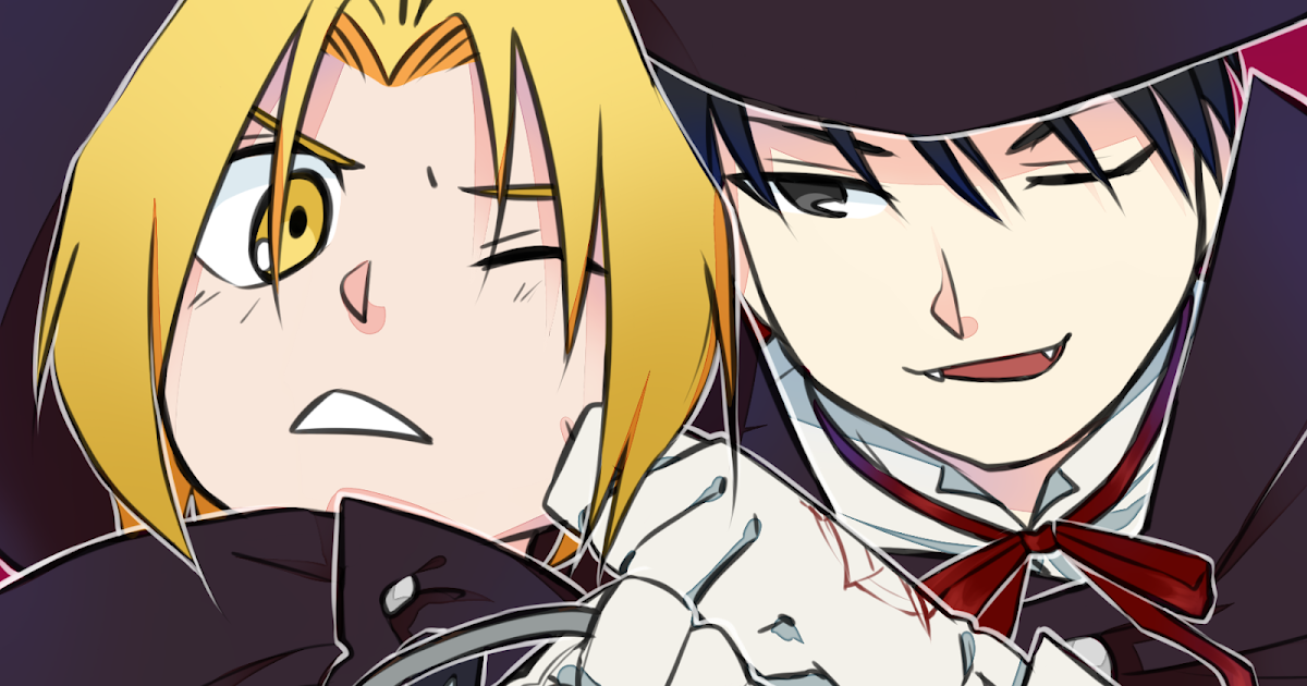 COWANIA ART ARCHIVES