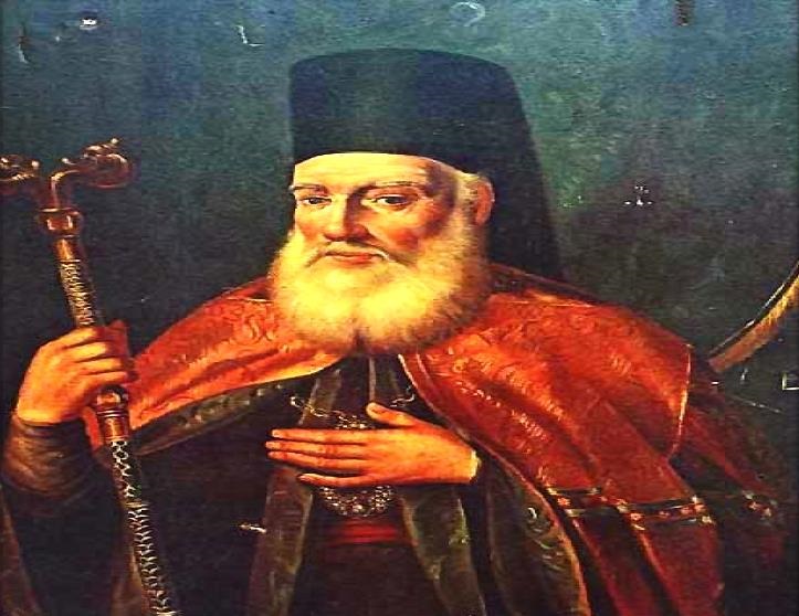 Ποσειδωνιος ο Ροδιος 2: ΤΑ ΠΛΗΡΗ ΚΕΙΜΕΝΑ ΤΩΝ ΤΡΙΩΝ ΑΦΟΡΙΣΜΩΝ ΤΗΣ ...