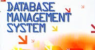 MACAM-MACAM DATABASE MANAGEMENT SYSTEM (DBMS) ARAS TINGGI | ARTI DATABASE