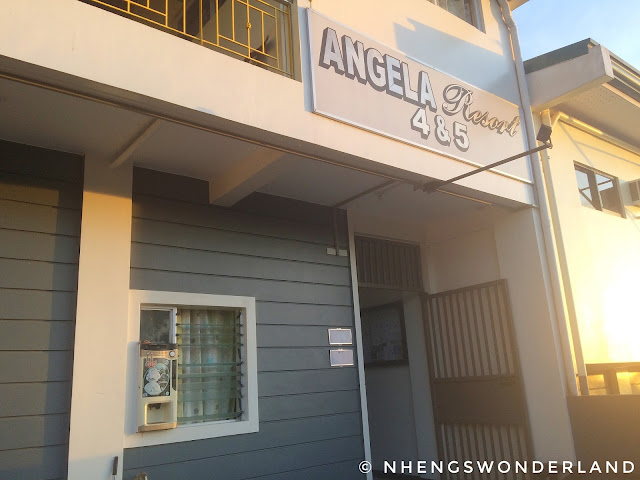 8 Budget-Friendly Tips For A Fun Pool Birthday Party - Nheng's Wonderland