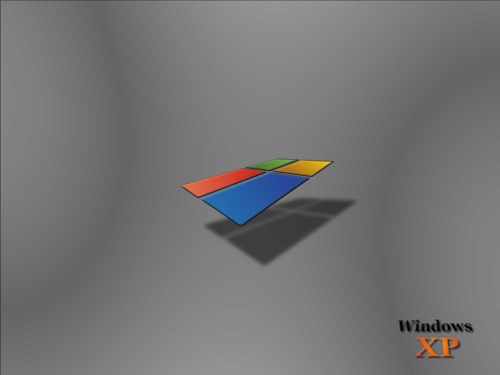Windows XP Wallpaper Pack 3 | Wallpapers Pictures Lovers
