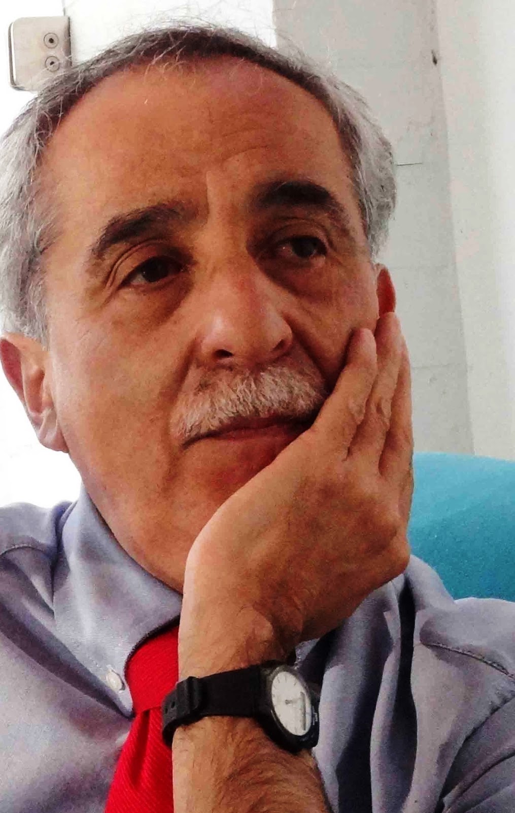 SOCIEDAD SUPERFICIAL Jaime Acosta Puertas: Política paz y desarrollo en ...