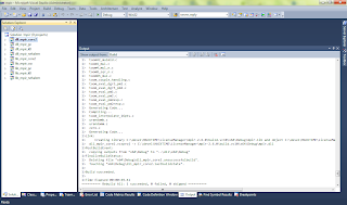 Indonesian Chip Engineer: Menjalankan Aplikasi Berbasis Library GMP (GNU Multi Precision) di ...