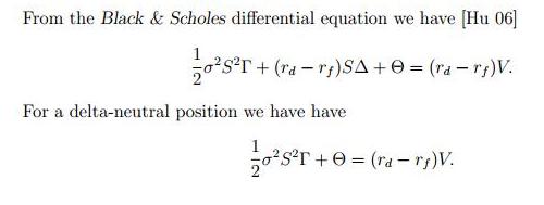 Ingenuity Space: 2013
